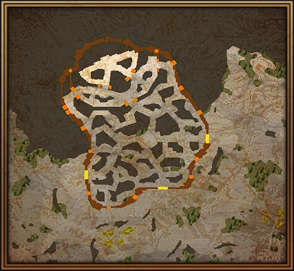 Category:Buildings (Total War Saga: Troy) | Total War Wiki | Fandom