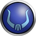 Roxolani | Total War Wiki | Fandom