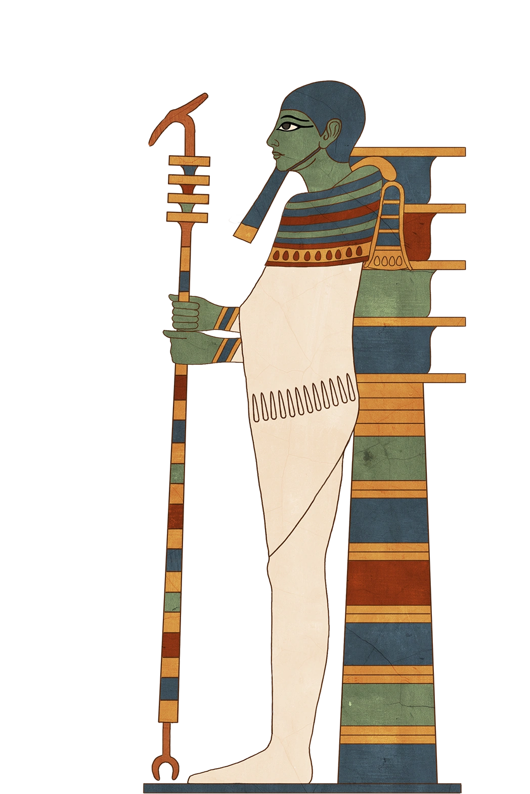Ptah | Total War Wiki | Fandom