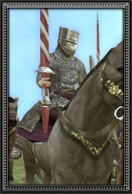 Latinkon | Total War Wiki | Fandom