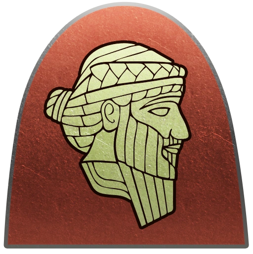 Hanigalbat | Total War Wiki | Fandom