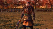 Sima Wei | Total War Wiki | Fandom