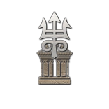 Altar of Poseidon (Troy) | Total War Wiki | Fandom