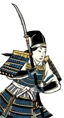 Onna Bushi (Total War: Shogun 2) | Total War Wiki | Fandom
