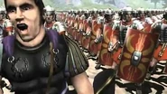 Rome: Total War | Total War Wiki | Fandom