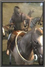 Category:Apachean Tribes units (Kingdoms) | Total War Wiki | Fandom