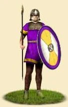Limitanei | Total War Wiki | Fandom