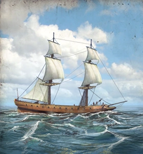 Rocket Ship (Napoleon: Total War) | Total War Wiki | Fandom