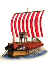 Quinquireme | Total War Wiki | Fandom