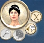 Victoria | Total War Wiki | Fandom