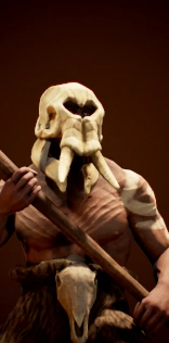 Cyclops | Total War Wiki | Fandom