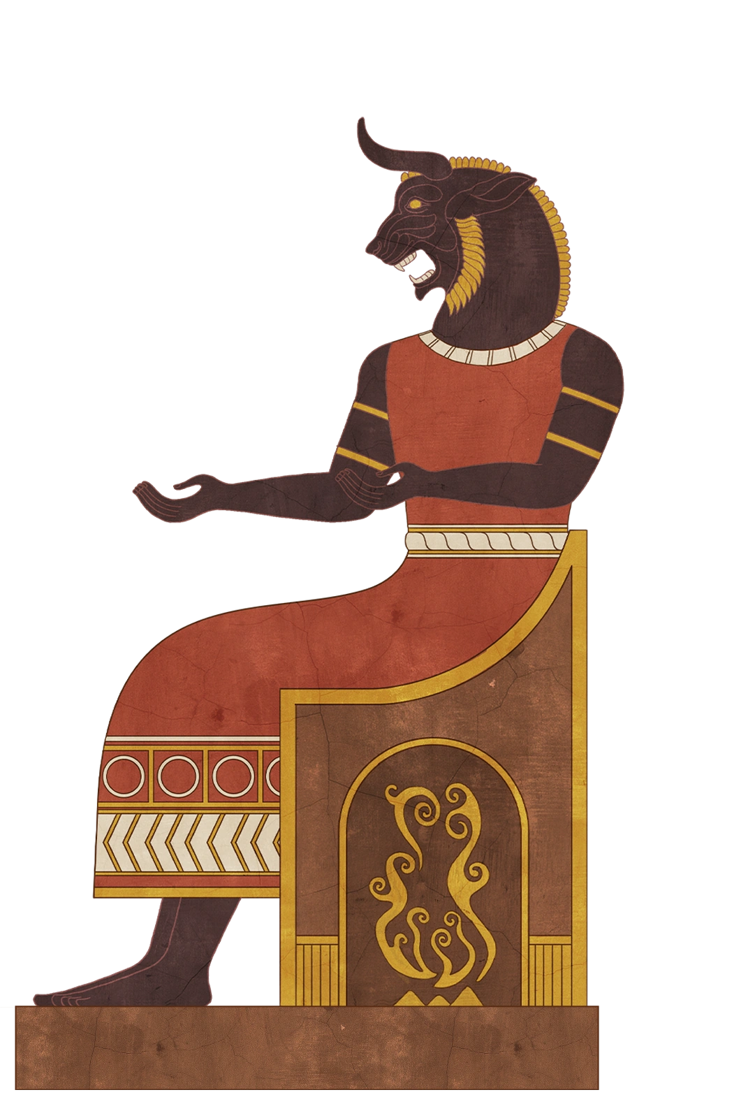 Moloch | Total War Wiki | Fandom