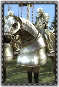 Gothic Knights (Holy Roman Empire) | Total War Wiki | Fandom