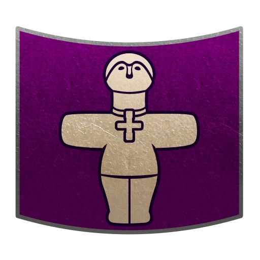 Alashiya | Total War Wiki | Fandom