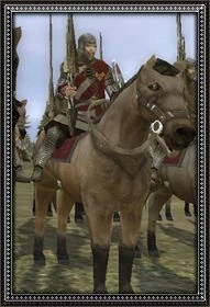 Mailed Knights (Fourth Crusade) | Total War Wiki | Fandom
