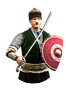 Islamic Swordsmen | Total War Wiki | Fandom