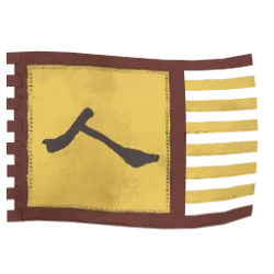 He Yi (faction) | Total War Wiki | Fandom