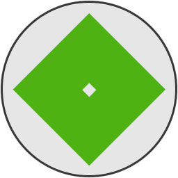 Miyoshi Clan | Total War Wiki | Fandom