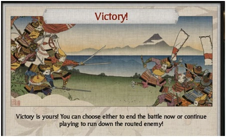 Victory | Total War Wiki | Fandom