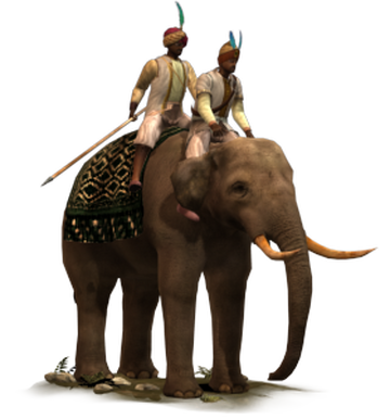 coloring pages for adults difficult elephants delicatessen