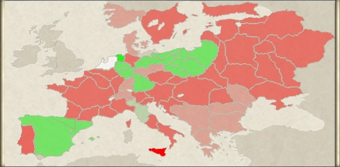 Batavian Republic | Total War Wiki | Fandom