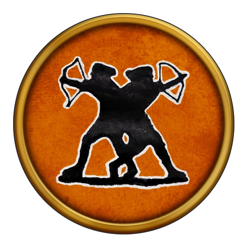 Scythia (Rome Remastered) | Total War Wiki | Fandom