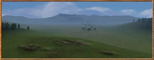 Шимазу (фракция STW) | Total War Wiki | Fandom