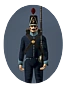 Fusiliers (Line Infantry) | Total War Wiki | Fandom
