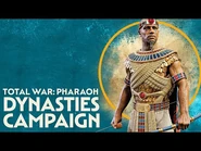 Total War: Pharaoh | Total War Wiki | Fandom