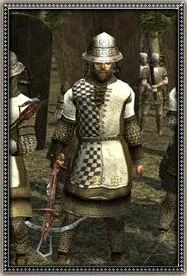 Sicilian Pavise Crossbow Militia | Total War Wiki | Fandom