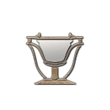 Goldsmith (Troy) | Total War Wiki | Fandom