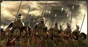 Chichimec Tribes | Total War Wiki | Fandom