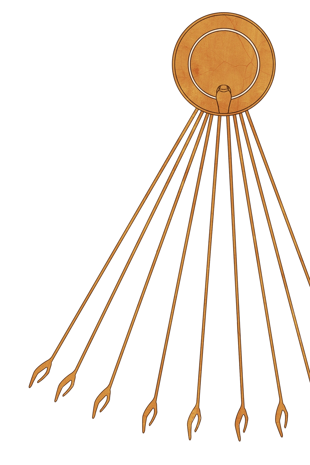 Aten | Total War Wiki | Fandom