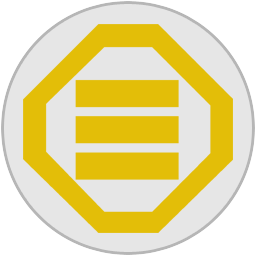 Kono Clan | Total War Wiki | Fandom