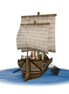 Trireme | Total War Wiki | Fandom
