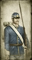 Republican Guard Infantry | Total War Wiki | Fandom