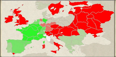 Kingdom of Italy | Total War Wiki | Fandom