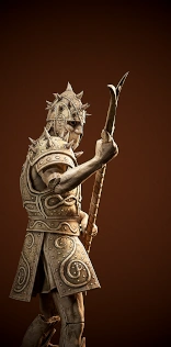 Spartoi | Total War Wiki | Fandom