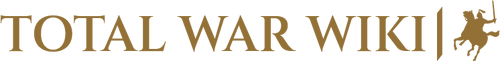 Total War Wiki | Fandom