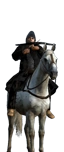 Savaran Cavalry (Total War: Attila) | Total War Wiki | Fandom