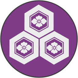 Asai Clan | Total War Wiki | Fandom