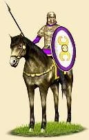 Equites Auxilia | Total War Wiki | Fandom