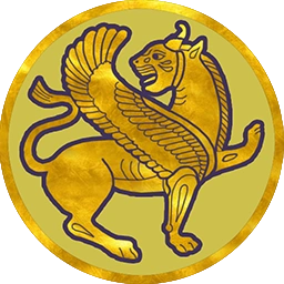 Sassanid Empire | Total War Wiki | Fandom