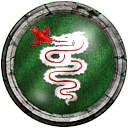 Milan (Medieval II: Total War) | Total War Wiki | Fandom