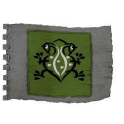 Yang Feng (Nanman faction) | Total War Wiki | Fandom