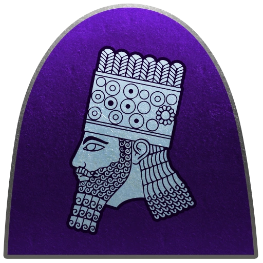 Babylon | Total War Wiki | Fandom