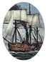 Steam Paddle Frigate | Total War Wiki | Fandom