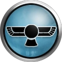 Sassanid Empire (Barbarian Invasion) | Total War Wiki | Fandom