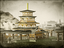 Buddhist Temple Complex | Total War Wiki | Fandom