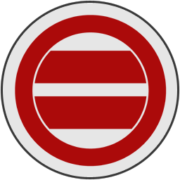 Mogami Clan | Total War Wiki | Fandom